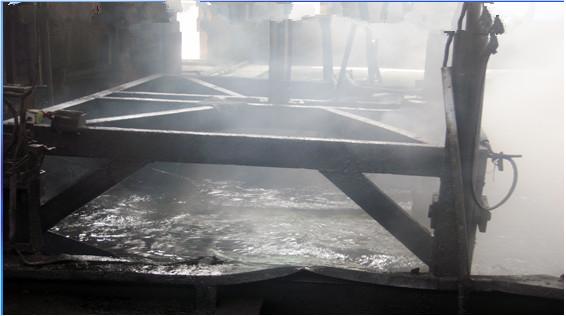 Verifizierter China-Lieferant - Y&X Beijing Technology Co., Ltd.