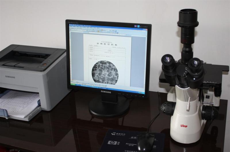 Verifizierter China-Lieferant - Y&X Beijing Technology Co., Ltd.