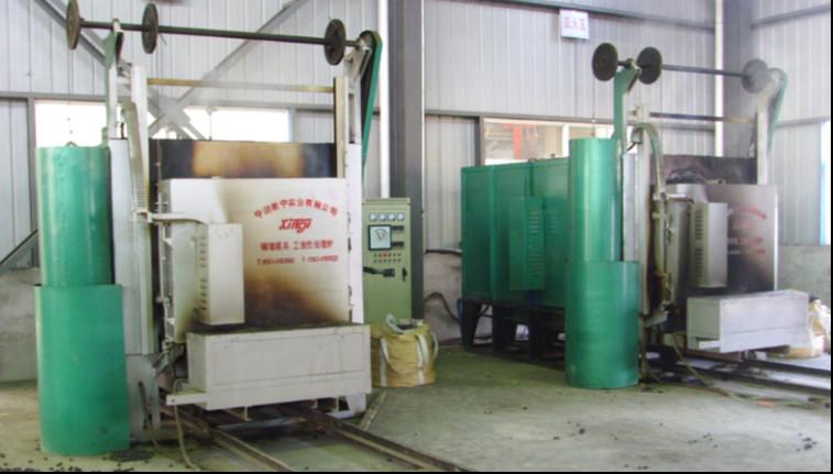 Verifizierter China-Lieferant - Y&X Beijing Technology Co., Ltd.