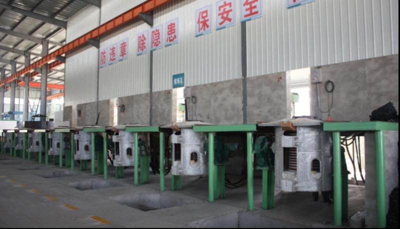 Verifizierter China-Lieferant - Y&X Beijing Technology Co., Ltd.