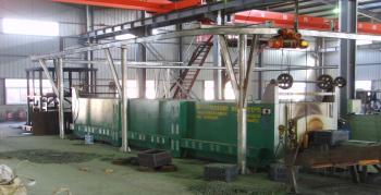 China Factory - Y&X Beijing Technology Co., Ltd.