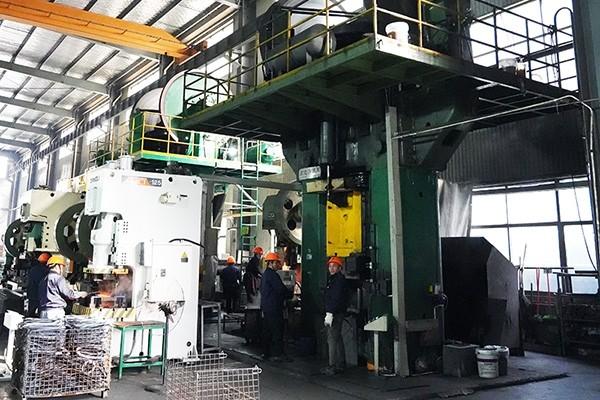 Verifizierter China-Lieferant - Y&X Beijing Technology Co., Ltd.