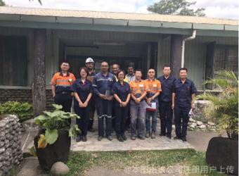 China Factory - Y&X Beijing Technology Co., Ltd.