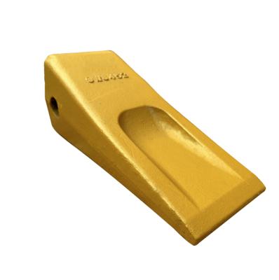 China Earthwork Kobelco Excavator Bucket Teeth Excavator Bucket Replacement Teeth for sale
