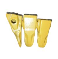 Quality Excavator Hyundai Bucket Teeth Komatsu 200 19570RC-1 Heavy Equipment Bucket for sale