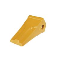 Quality Customized Excavator Ripper Teeth Low Alloy Steel PC400TL Mini Excavator Bucket for sale