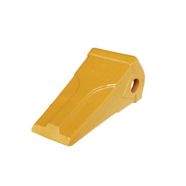 Quality Customized Excavator Ripper Teeth Low Alloy Steel PC400TL Mini Excavator Bucket for sale