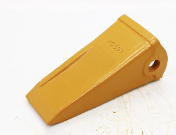 Quality Daewoo150 HD06 Tooth Bucket Excavator Bucket Teeth Pins for sale