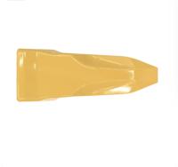 Quality DH360RC K9005351RC Digger Bucket Teeth Skid Loader Tooth Bucket for sale