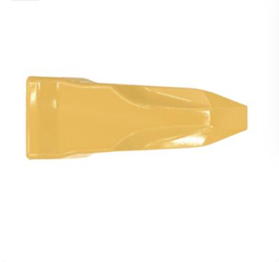 China DH360RC K9005351RC Digger Bucket Teeth Skid Loader Tooth Bucket for sale