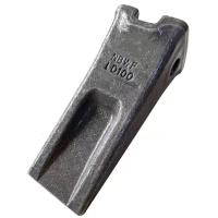 Quality Heavy Duty Excavators Shovel Bucket Tooth Bolt On Excavator Bucket Teeth HYUNDAI for sale