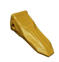 Quality 13kg K9005771RC Digger Bucket Teeth Casting Backhoe Teeth And Shanks for sale