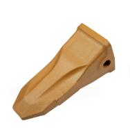 Quality 13kg Casting Excavator Bucket Teeth OEM Mini Excavator Bucket Teeth for sale