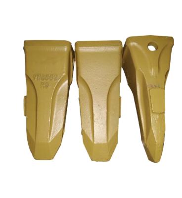 China Digging Ripper Shank Teeth KOMATSU 19570RC-Z Ripper Tooth For Backhoe for sale