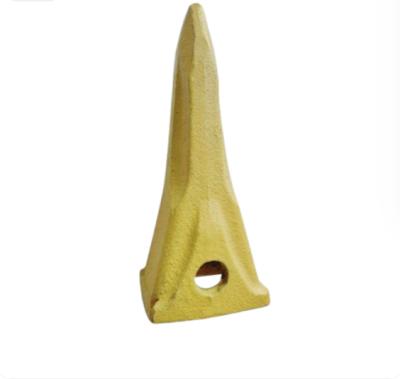 China High Durability PC300TL Excavator Ripper Teeth Digging Mini Excavator Teeth for sale