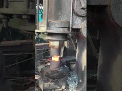 Material Matters: How to Choose Grinding Media Ball?