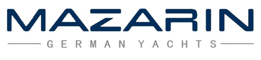 Qingdao Mazarin Marine Industry Limited Corporation | ecer.com