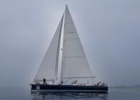 Quality Sailing Monohull for sale