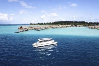 China 14M Electric Catamaran Passenger Ferry For Multi Scene Water Operations for sale