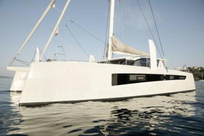 boat luxury