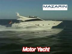 long range diesel yacht monohull spacious comfort private superyacht