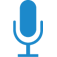 4G Network Support