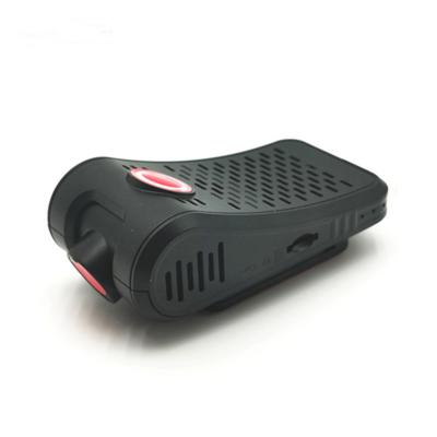 China 4G Veículo de carro GPS Tracker Precise Live GPS Car Tracker Wide Angle Video Capture Anti-roubo GPS Tracker à venda
