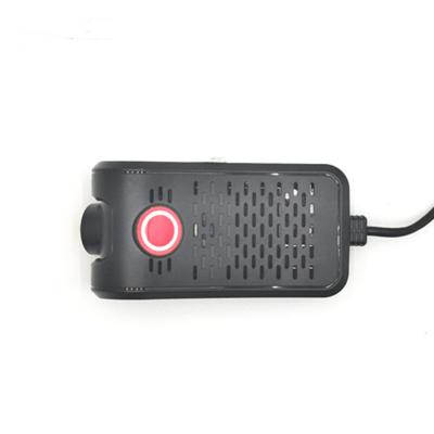 China 4G Car Vehicle GPS Tracker Precise Live GPS Car Tracker Wide Angle Video Capture anti theft gps tracker for sale