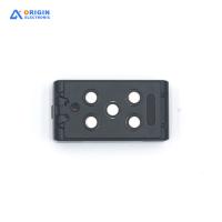 Quality Android Vehicle GPS System 4G GPS Tracker Wireless With 3000mAh Rechargeable for sale