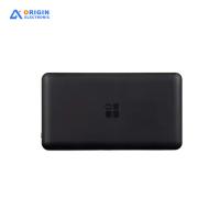 China 4G GPS Asset Tracker with Multi-Sensor Technology for Vehicles for sale