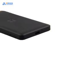 China 4G GPS Asset Tracker with Multi-Sensor Technology for Vehicles for sale