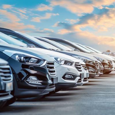 China Fleet Management GPS Tracker with Wide Voltage DC 9-90V Dual Positioning GPS LBS and Working Temperature -20°C to +70°C for sale