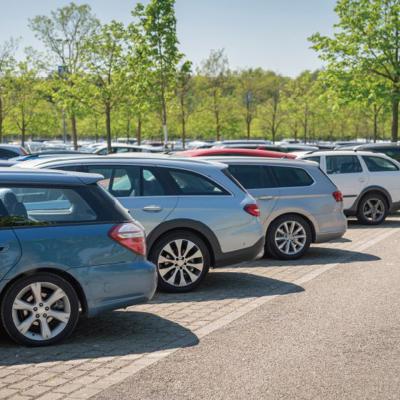 China 4G GPS Tracker with 3G/4G/2G Network Ublox7 Chip and EC25 Module for High-Accuracy Vehicle Tracking for sale