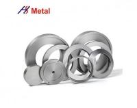 China Molybdenum Disc for sale