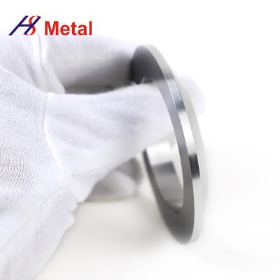 Cina Dimensioni personalizzate Moly Ring con buona conduttività termica per l'industria elettronica in vendita