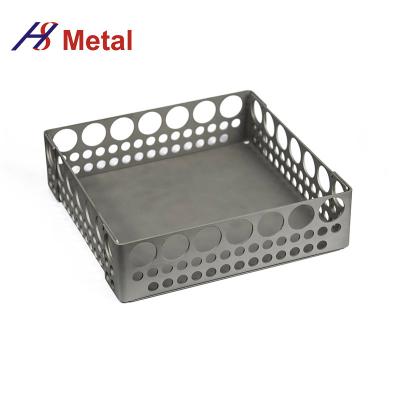 Cina High Density Molybdenum Lanthanum Alloy Mola Mo-La  Mo La Rod Bar Plate Sheet in vendita