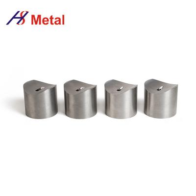 Китай ASTM B760 Вольфрамовые изделия для прокатки и ковки Вольфрамовых червей продается