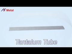 Price Customized Different Diameter Molybdenum Rods Luoyang Industrial Applications