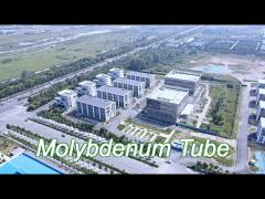 Tungsten Copper Alloy  Materials  Electronic Packaging Base Flanges