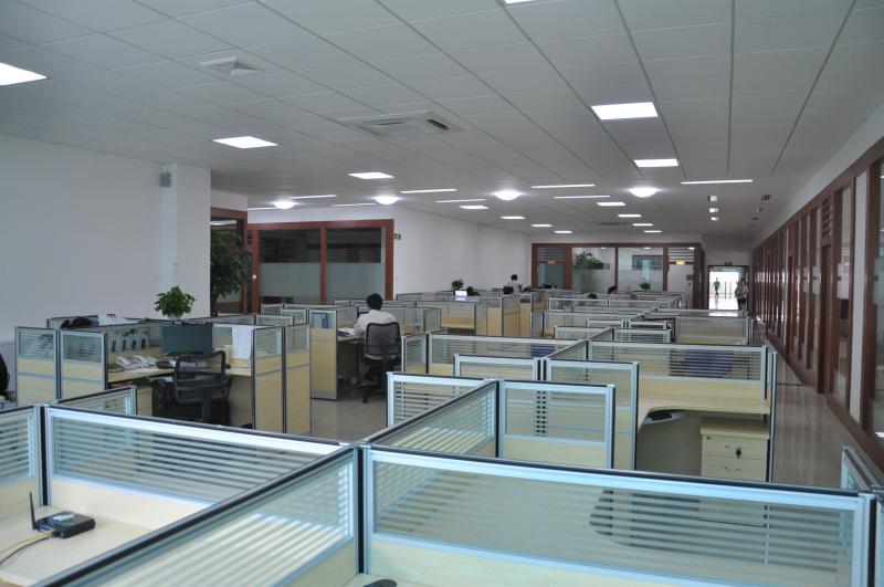 Verifizierter China-Lieferant - PERFECT INTL FACTORIES HOLDINGS LIMITED