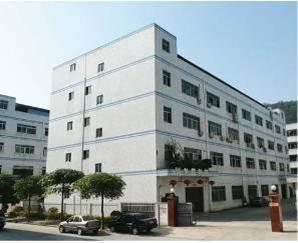 Verifizierter China-Lieferant - PERFECT INTL FACTORIES HOLDINGS LIMITED