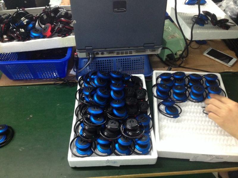 Verifizierter China-Lieferant - PERFECT INTL FACTORIES HOLDINGS LIMITED