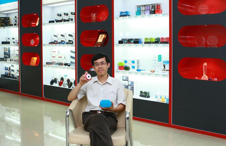 Verifizierter China-Lieferant - PERFECT INTL FACTORIES HOLDINGS LIMITED