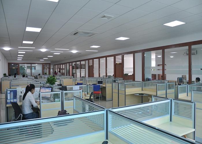 Verifizierter China-Lieferant - PERFECT INTL FACTORIES HOLDINGS LIMITED