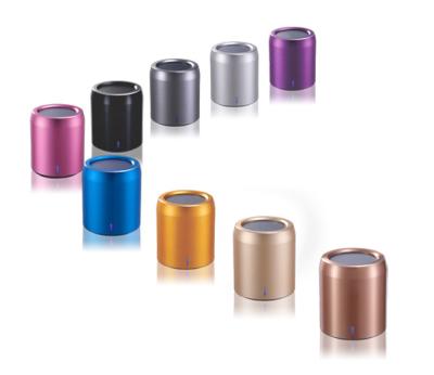 China orador sem fio de Bluetooth da Multi-função Mão-livre do Speakerphone mini à venda
