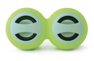 China Auscultadores sadio grande/orador sem fio BT 3,0 de USB Bluetooth mini à venda
