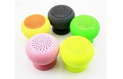 China Linha audio portátil de suspensão no mini orador sem fio de Bluetooth impermeável à venda