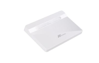 Cina 4000mAh digiunano HTC di carico/Nokia/capacità elevata della Banca potere di Blackberry in vendita