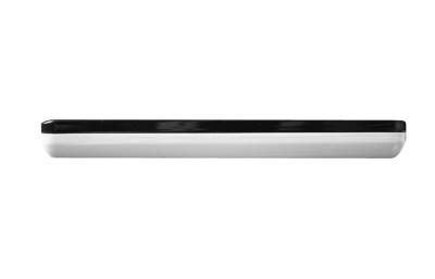 Cina Pacchetto di sostegno della batteria del computer portatile ricaricabile portatile esterno 22800mAh in vendita