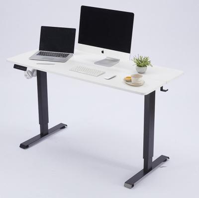 China Perfecte voor school en kantoor. Te koop